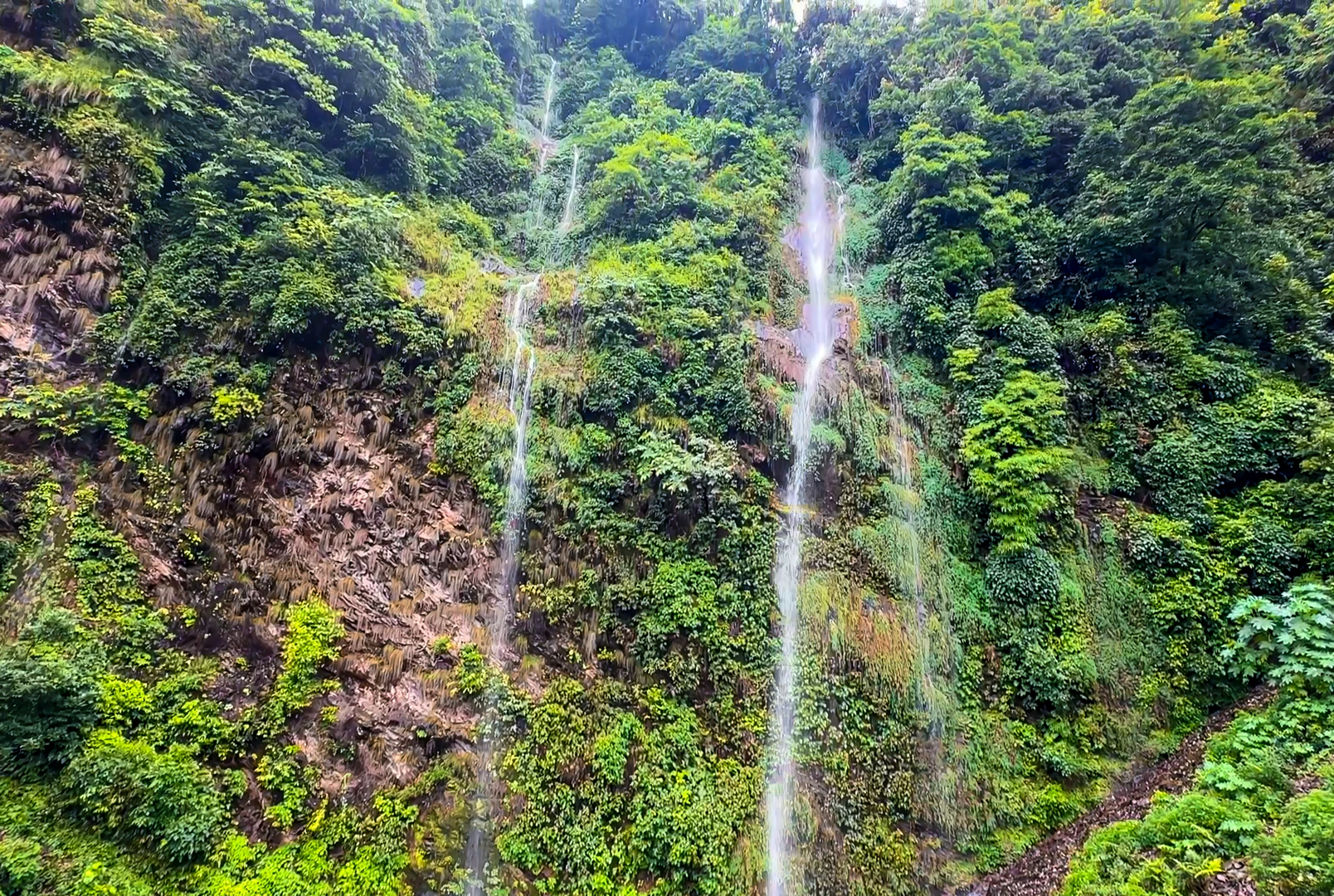 Sapana Hill Stay | Authentic Chepang Village Homestay Nepal 2026